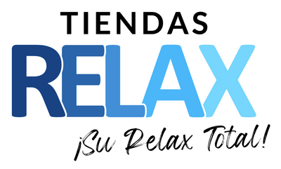 Tiendas Relax