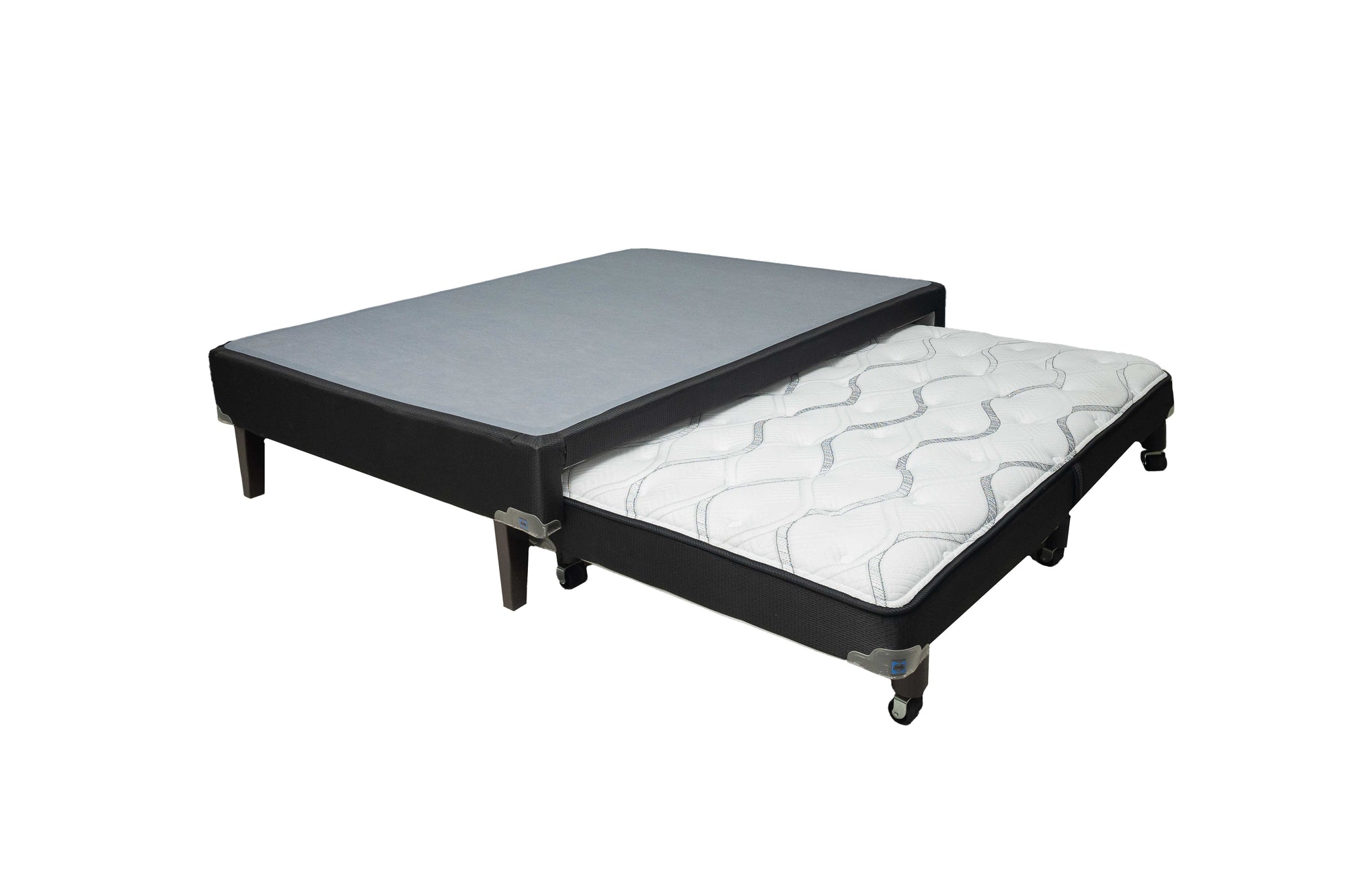 Bases Especiales Camas Relax – Tiendas Relax